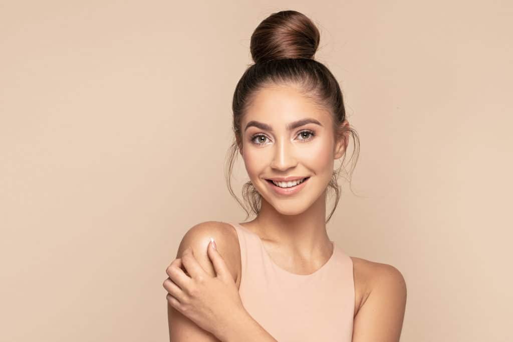 What Are The Most Important Parts Of A Skincare Routine 