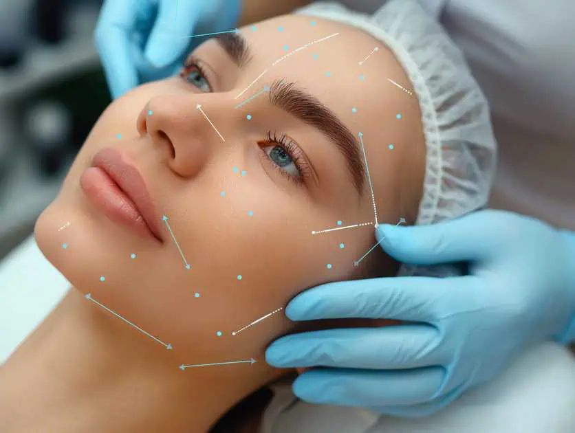 Sofwave™: 5 Reasons to Try This Skin Tightening Solution